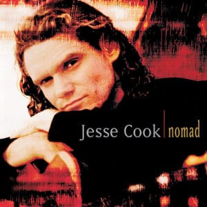 Music | JesseCook.com