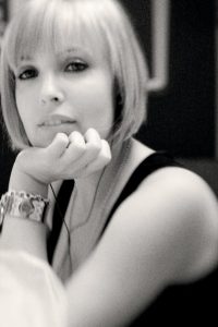 JesseCook.com | The official website of Jesse Cook, featuring tour ...