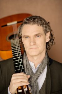 Photos | JesseCook.com