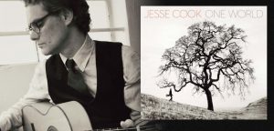 Photos | JesseCook.com