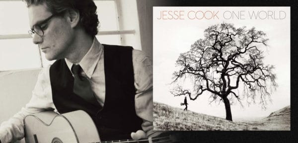 Photos | JesseCook.com