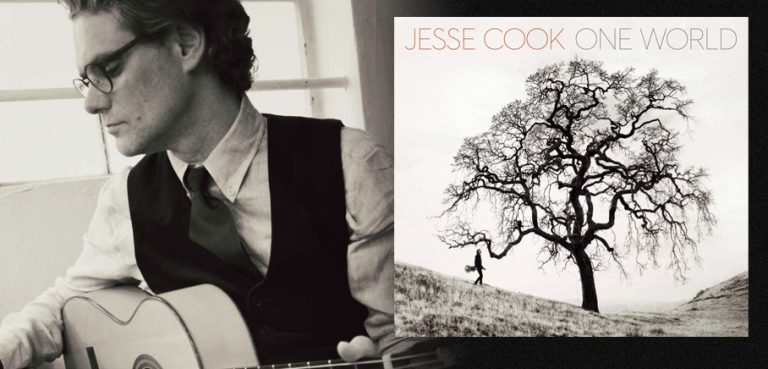 Photos | JesseCook.com