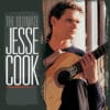 The Ultimate Jesse Cook | JesseCook.com