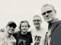 JesseCook.com | The official website of Jesse Cook, featuring tour ...