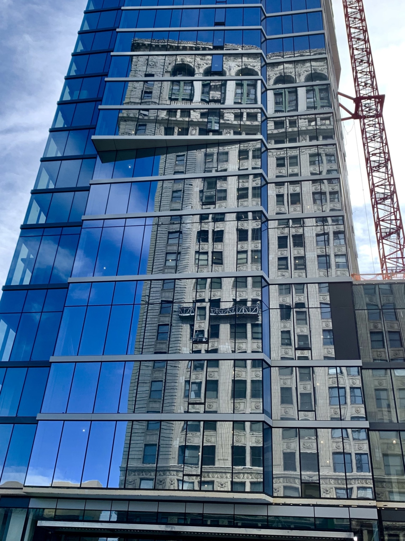 JesseCook.com | The official website of Jesse Cook, featuring tour ...