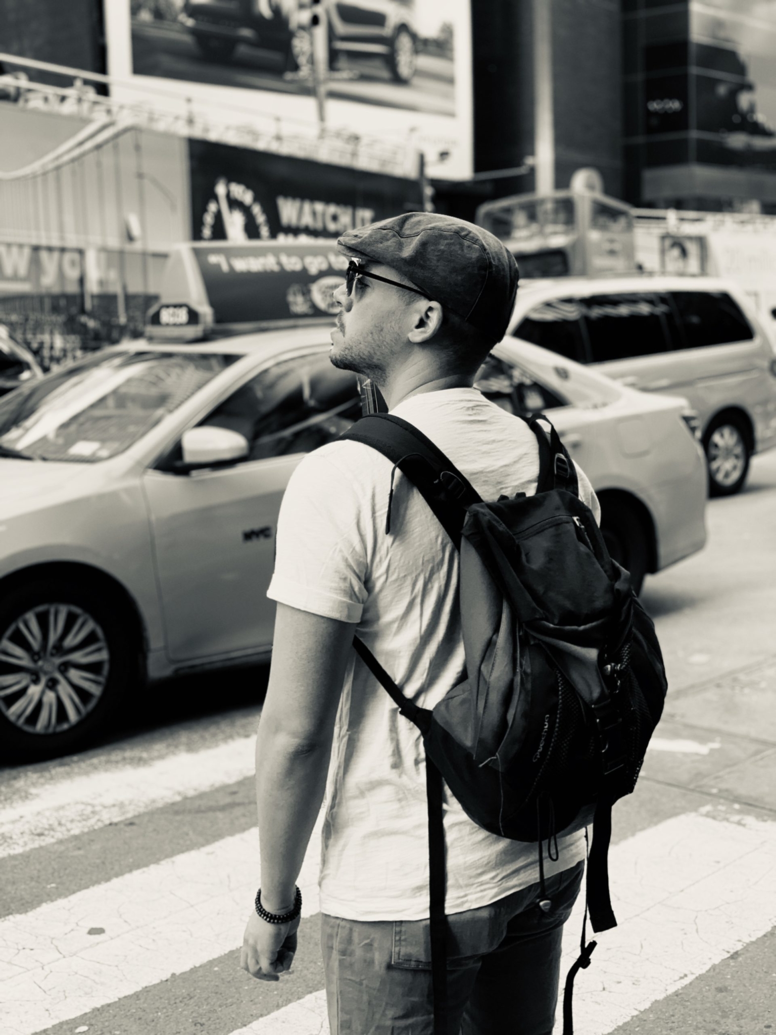 JesseCook.com | The official website of Jesse Cook, featuring tour ...