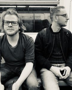 JesseCook.com | The official website of Jesse Cook, featuring tour ...