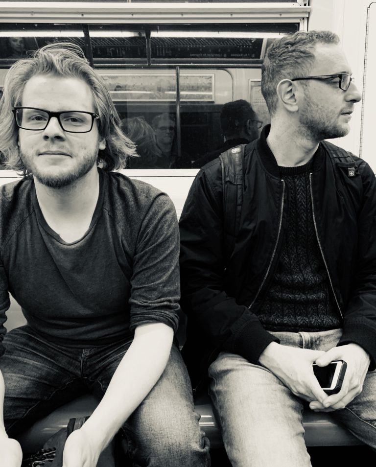 JesseCook.com | The official website of Jesse Cook, featuring tour ...