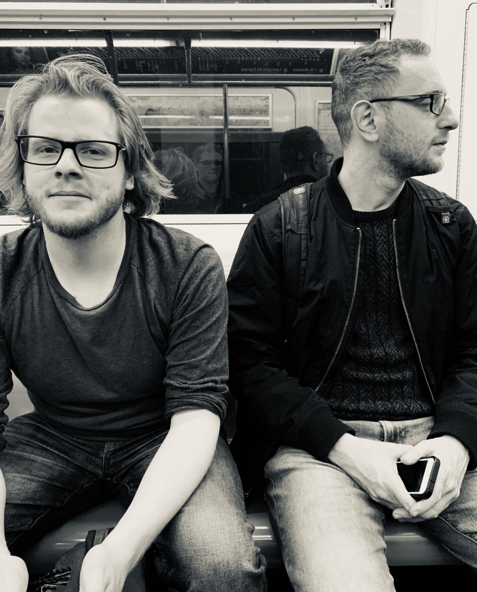 JesseCook.com | The official website of Jesse Cook, featuring tour ...