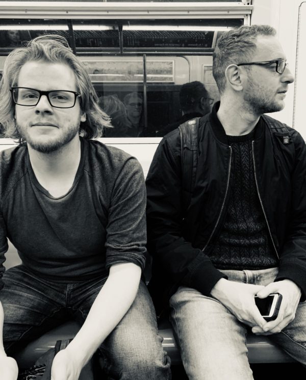 JesseCook.com | The official website of Jesse Cook, featuring tour ...