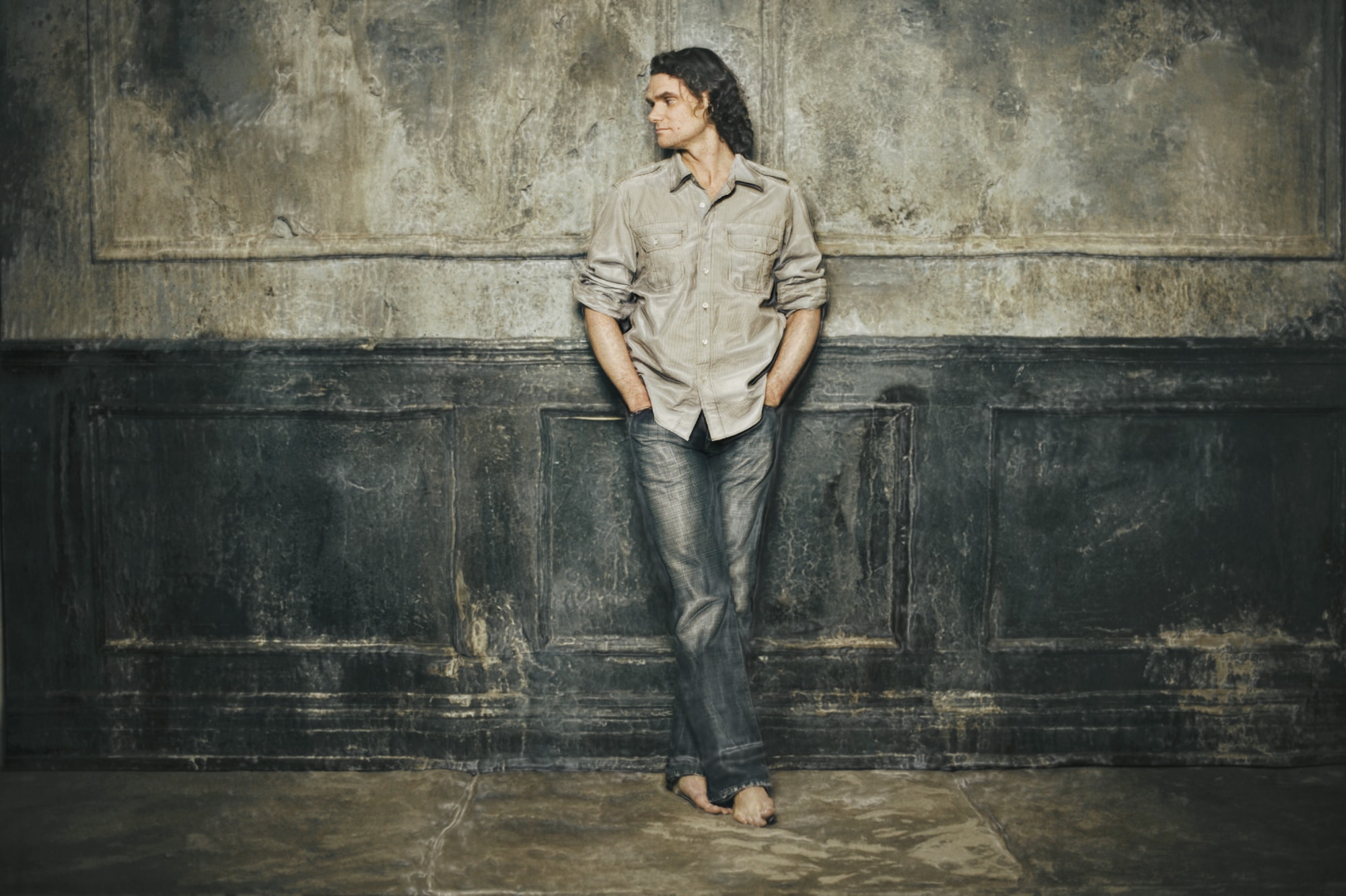 Photos | Jesse Cook