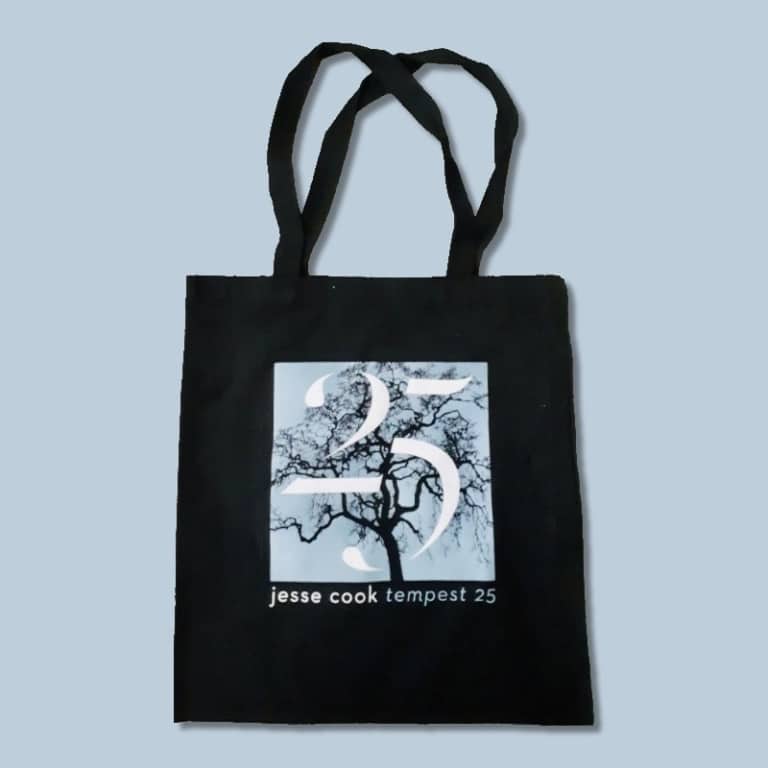 Shop | JesseCook.com