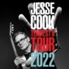 Jesse Cook | The Official Website of Jesse Cook