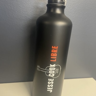 Store | JesseCook.com